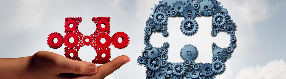 COGNITIVE behavioural therapy (CBT) - Toronto Concussion Clinic