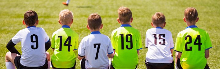 Concussion Program | Concussion Treatment Program | TCC