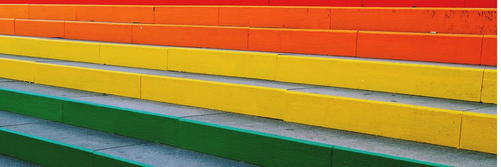 EXPOSURE hierarchy - Toronto Concussion Clinic