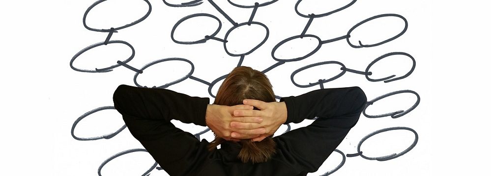 BRAINSTORMING - Toronto Concussion Clinic